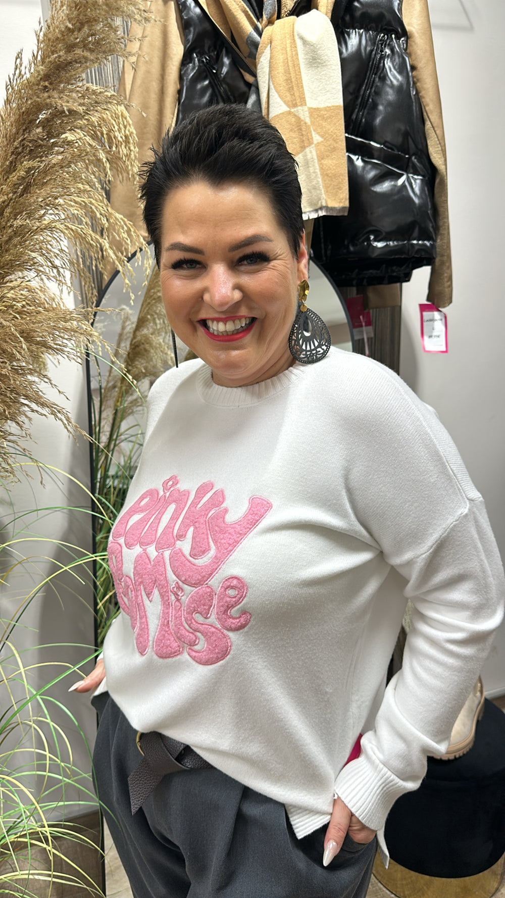 Miss Kauflust Online Shop